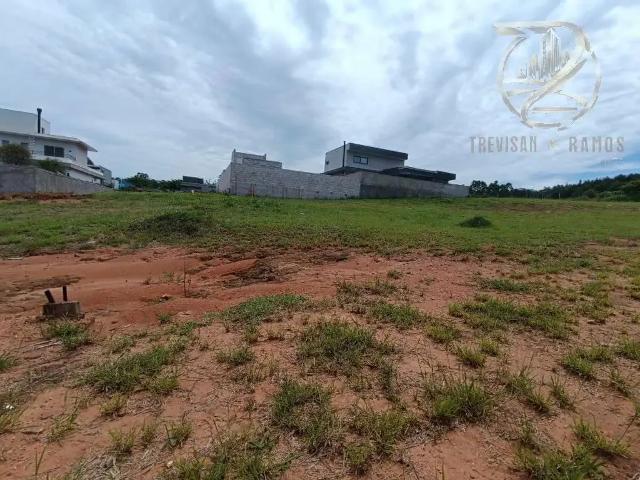 Terreno em Condomínio para Venda em Valinhos/SP Jardim Portugal