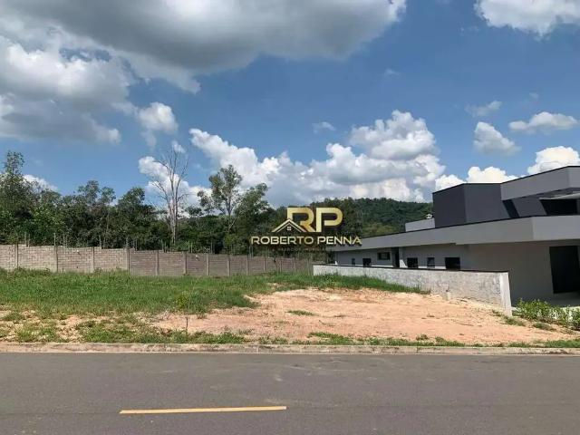 Terreno em Condomínio para Venda em Valinhos/SP Jardim Portugal