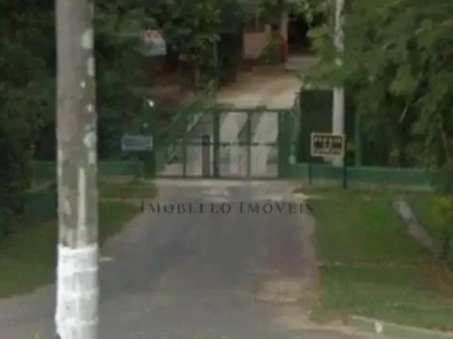 Terreno em Condomínio para Venda em Valinhos/SP Jardim Portugal