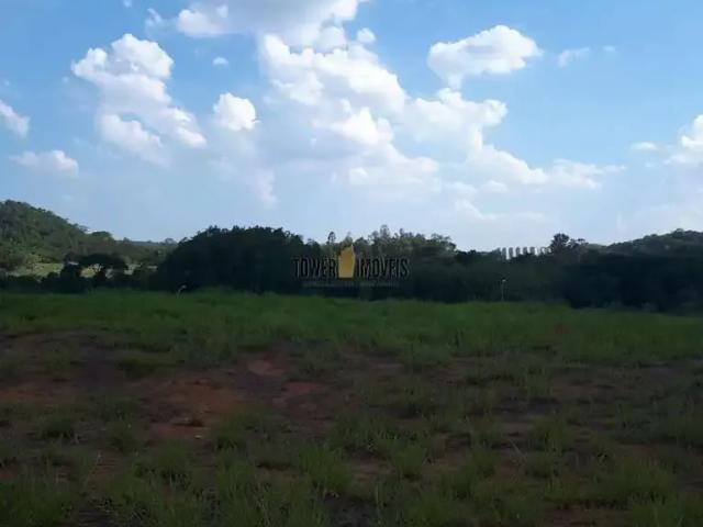 Terreno em Condomínio para Venda em Valinhos/SP Jardim Portugal