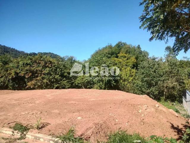 Terreno em Condomínio para Venda em Valinhos/SP Jardim Portugal
