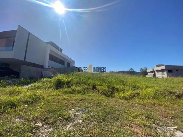 Terreno em Condomínio para Venda em Valinhos/SP Jardim Portugal