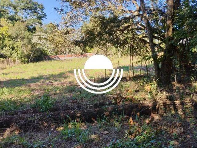 Terreno em Condomínio para Venda em Valinhos/SP Jardim São Bento do Recreio