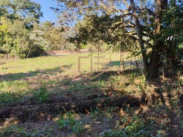 Terreno em Condomínio para Venda em Valinhos/SP Jardim São Bento do Recreio