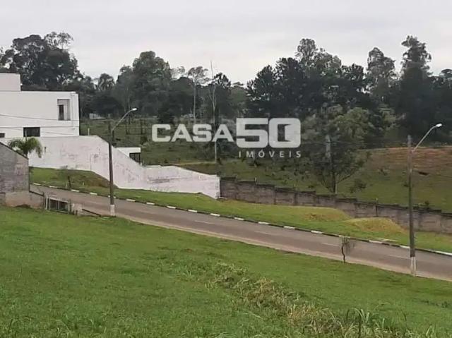 Terreno em Condomínio para Venda em Valinhos/SP Joapiranga