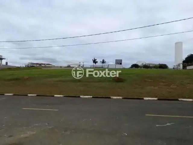 Terreno em Condomínio para Venda em Valinhos/SP Joapiranga