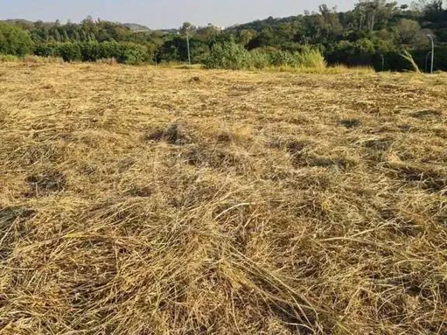 Terreno em Condomínio para Venda em Valinhos/SP Joapiranga