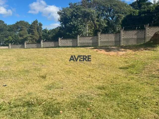 Terreno em Condomínio para Venda em Valinhos/SP Joapiranga