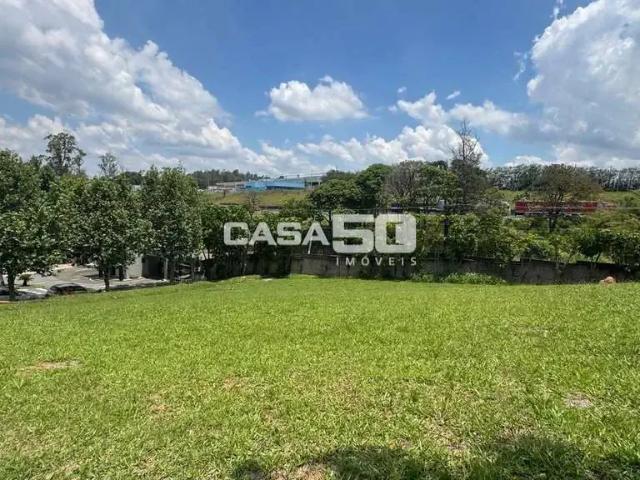 Terreno em Condomínio para Venda em Valinhos/SP Joapiranga