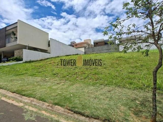 Terreno em Condomínio para Venda em Valinhos/SP Joapiranga