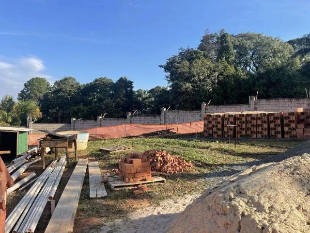 Terreno em Condomínio para Venda em Valinhos/SP Joapiranga