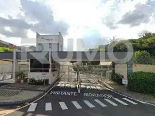 Terreno em Condomínio para Venda em Valinhos/SP Lenheiro