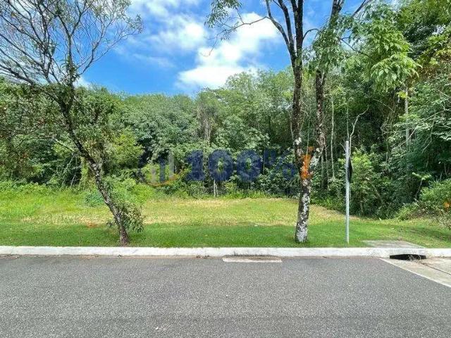 Terreno em Condomínio para Venda em Valinhos/SP Loteamento Residencial Fazenda São José