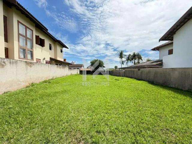 Terreno em Condomínio para Venda em Valinhos/SP Loteamento Residencial Fazenda São José