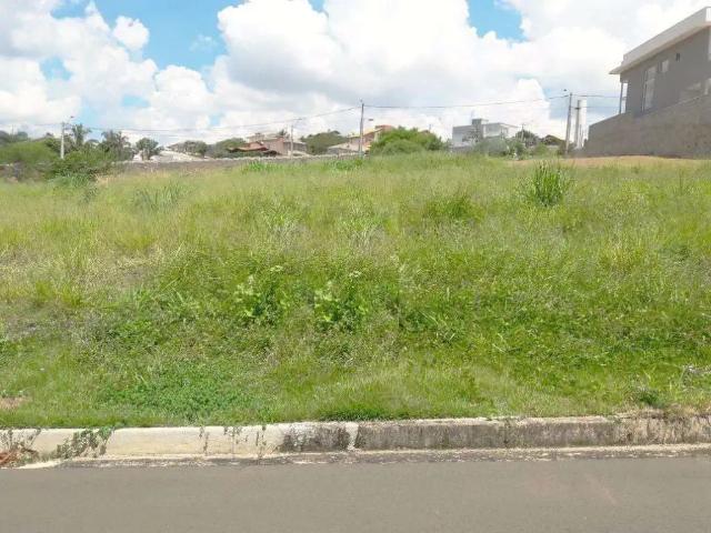 Terreno em Condomínio para Venda em Valinhos/SP Pinheiro