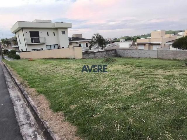 Terreno em Condomínio para Venda em Valinhos/SP Pinheiro