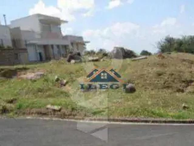 Terreno em Condomínio para Venda em Valinhos/SP Pinheiro