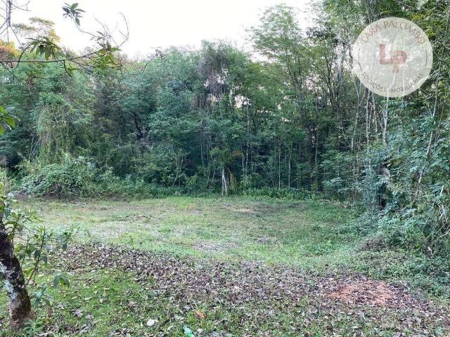 Terreno em Condomínio para Venda em Valinhos/SP Reserva Colonial