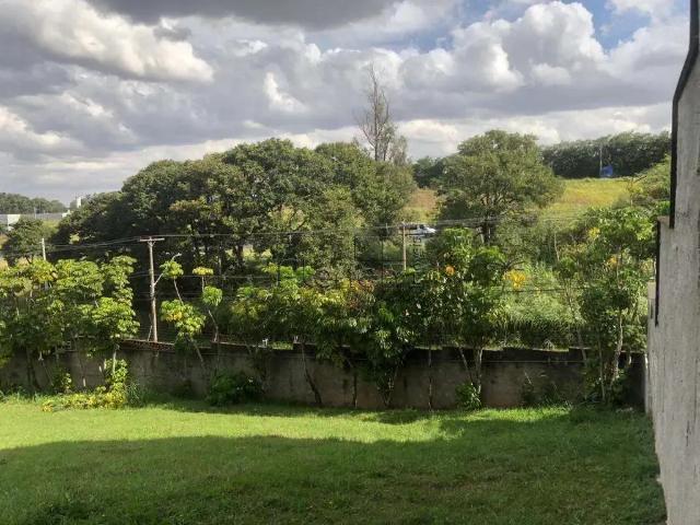 Terreno em Condomínio para Venda em Valinhos/SP Residencial Vila Lombarda