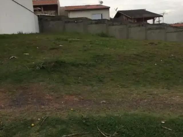 Terreno em Condomínio para Venda em Valinhos/SP Roncáglia