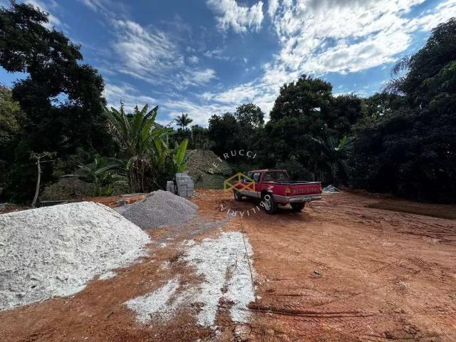 Terreno em Condomínio para Venda em Valinhos/SP Vale do Itamaracá