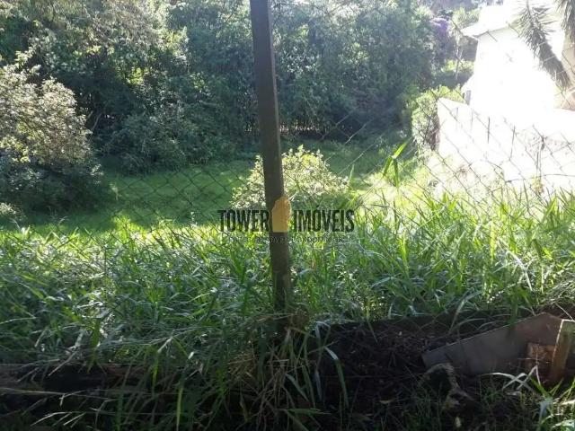 Terreno em Condomínio para Venda em Valinhos/SP Vale do Itamaracá