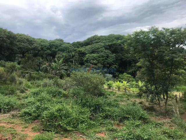 Terreno em Condomínio para Venda em Valinhos/SP Vale Verde