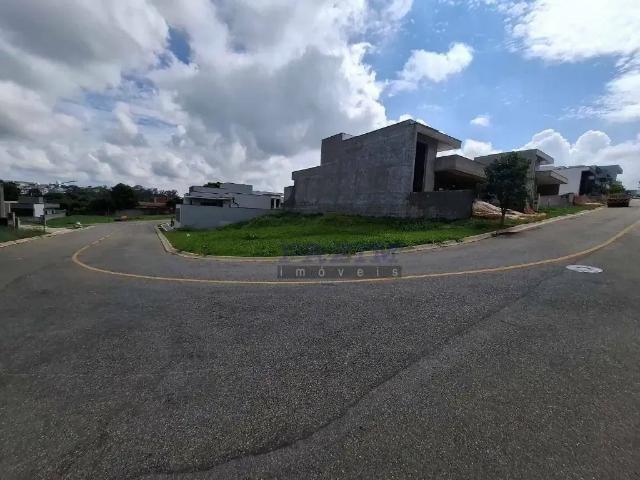 Terreno em Condomínio para Venda em Valinhos/SP Vila Capuava