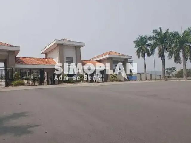 Terreno em Condomínio para Venda em Valinhos/SP Vila Capuava