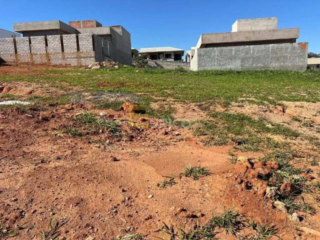 Terreno em Condomínio para Venda em Valinhos/SP Vila Capuava