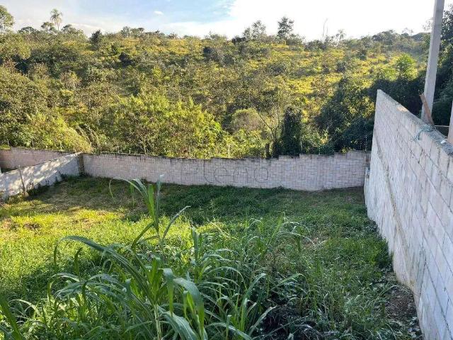 Terreno em Condomínio para Venda em Valinhos/SP Vila Pagano