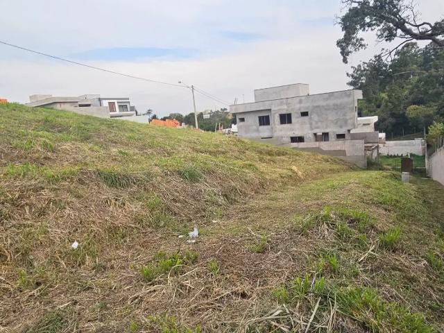 Terreno em Condomínio para Venda em Valinhos/SP Vila Pagano