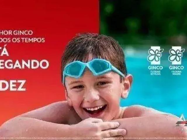 Terreno em Condomínio para Venda em Várzea Grande/MT Chapéu do Sol