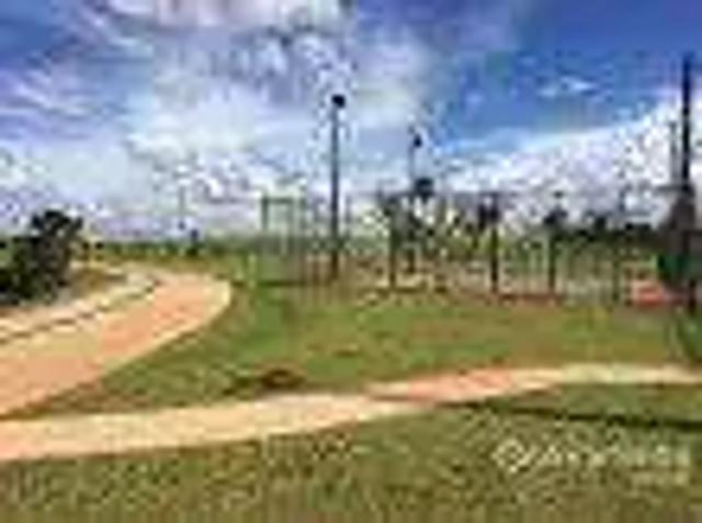 Terreno em Condomínio para Venda em Várzea Grande/MT Mirante do Pary