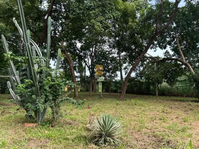 Terreno em Condomínio para Venda em Várzea Grande/MT Parque do Lago
