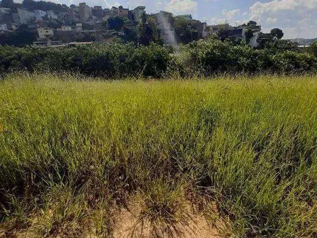 Terreno em Condomínio para Venda em Várzea Paulista/SP Jardim Santa Lúcia