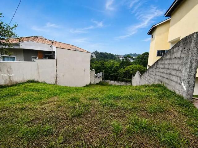 Terreno em Condomínio para Venda em Várzea Paulista/SP Jardim Promeca