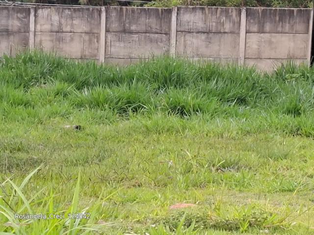 Terreno em Condomínio para Venda em Várzea Paulista/SP Jardim Promeca