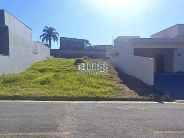 Terreno em Condomínio para Venda em Várzea Paulista/SP Jardim Promeca