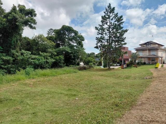 Terreno em Condomínio para Venda em Vargem Grande Paulista/SP Centro