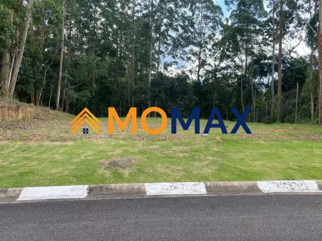 Terreno em Condomínio para Venda em Vargem Grande Paulista/SP Centro