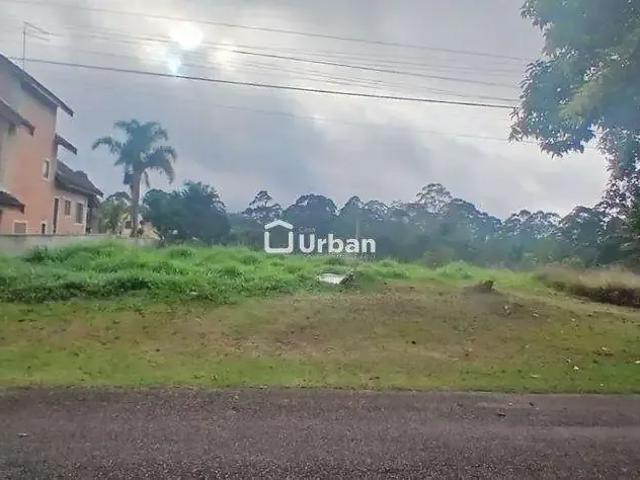 Terreno em Condomínio para Venda em Vargem Grande Paulista/SP Centro