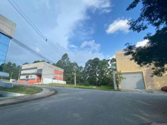 Terreno em Condomínio para Venda em Vargem Grande Paulista/SP Centro