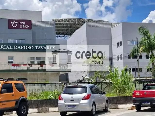 Terreno em Condomínio para Venda em Vargem Grande Paulista/SP Centro