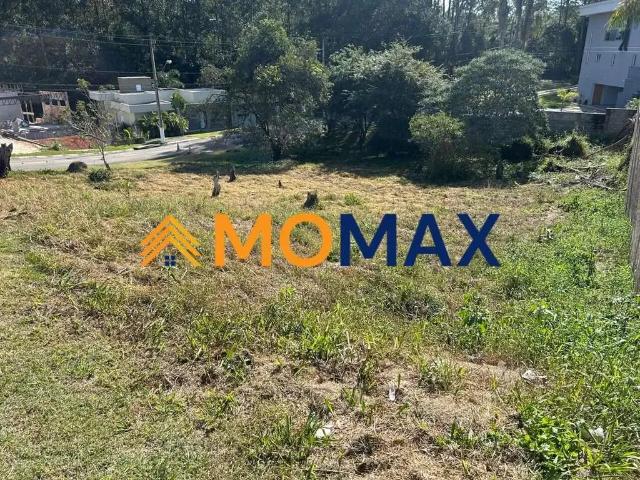 Terreno em Condomínio para Venda em Vargem Grande Paulista/SP Centro