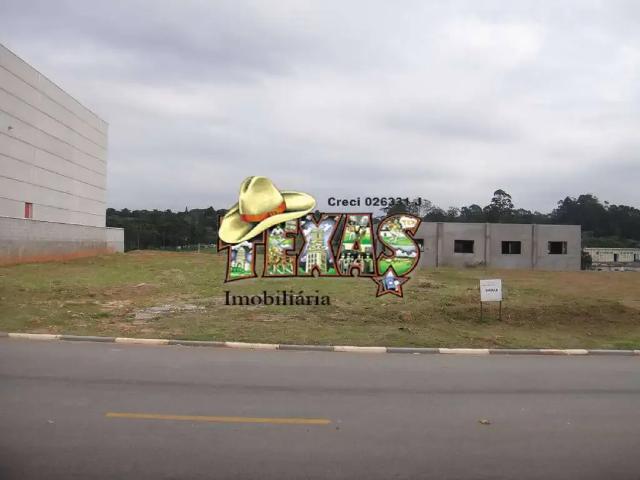Terreno em Condomínio para Venda em Vargem Grande Paulista/SP Centro
