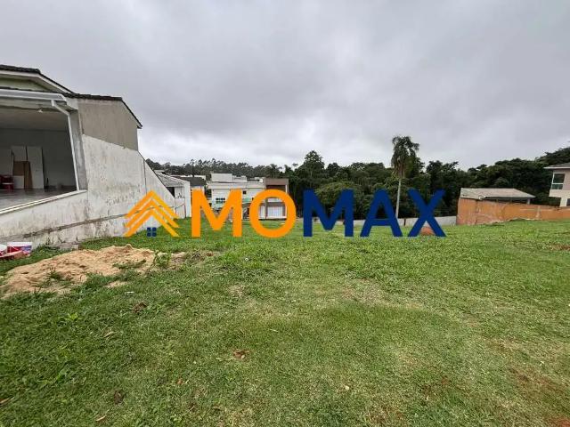Terreno em Condomínio para Venda em Vargem Grande Paulista/SP Chácara Remanso