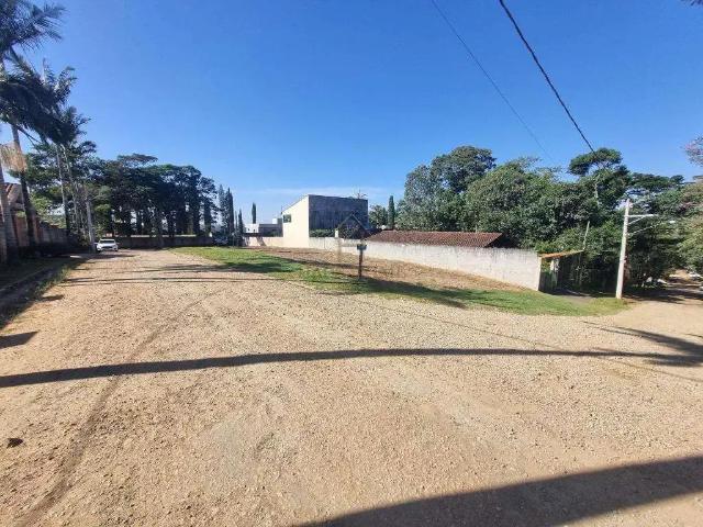 Terreno em Condomínio para Venda em Vargem Grande Paulista/SP Granja Cristiana