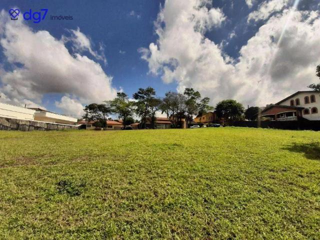 Terreno em Condomínio para Venda em Vargem Grande Paulista/SP Jardim Bela Vista