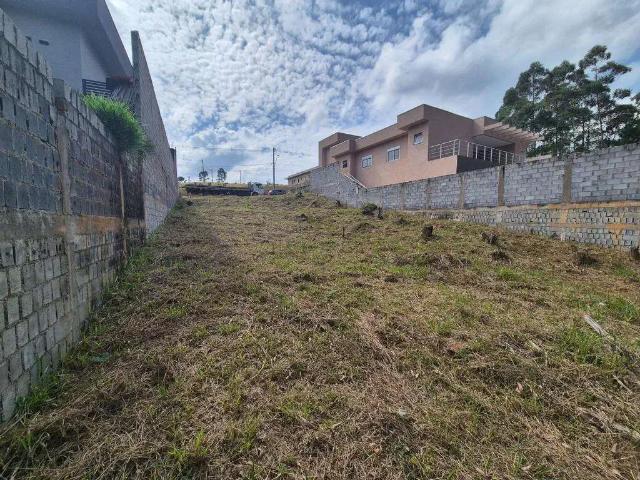 Terreno em Condomínio para Venda em Vargem Grande Paulista/SP Jardim Europa